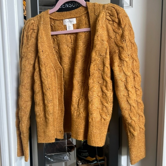 Jessica Simpson | Sweaters | Jessica Simpson Sweater | Poshmark